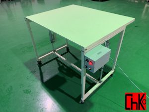 Table Wiring Box Control – บริษัท เจริญ ก. ออโตเมชั่น จำกัด